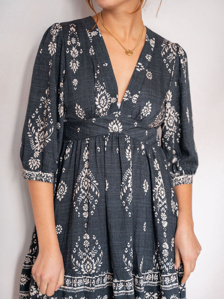 Au Bonheur de Sophie Lille / E-SHOP – AU BONHEUR DE SOPHIE