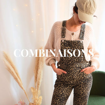 Au Bonheur de Sophie Lille / E-SHOP