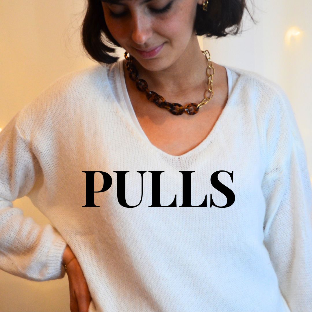 Au Bonheur de Sophie Lille / E-SHOP