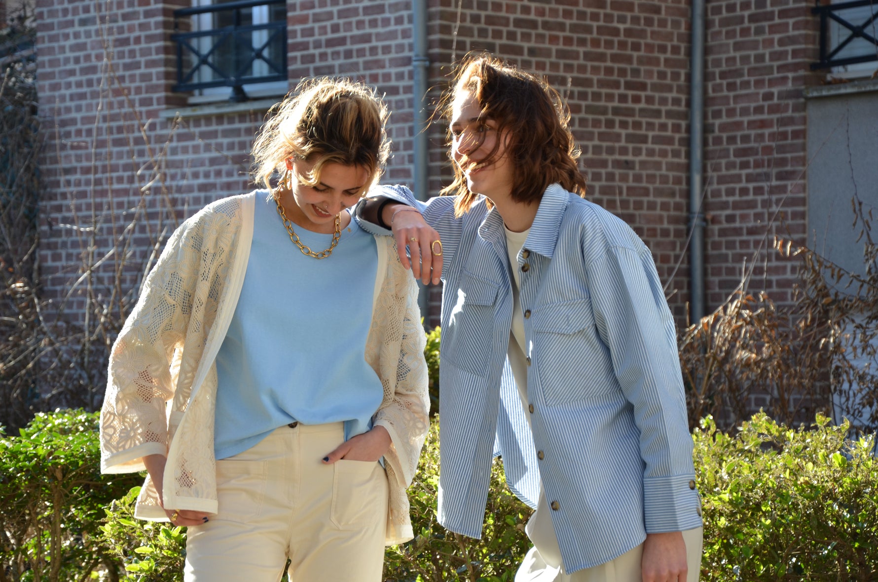 Au Bonheur de Sophie Lille / E-SHOP – AU BONHEUR DE SOPHIE